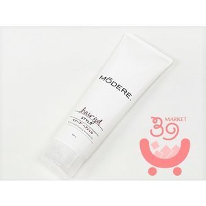 訳あり モデーア ヘアジェル ヘアスタイリング 125g ① 2021/9月 MODERE スタイリング剤(ジェル)｜売買されたオークション情報、yahooの商品情報をアーカイブ公開 ...