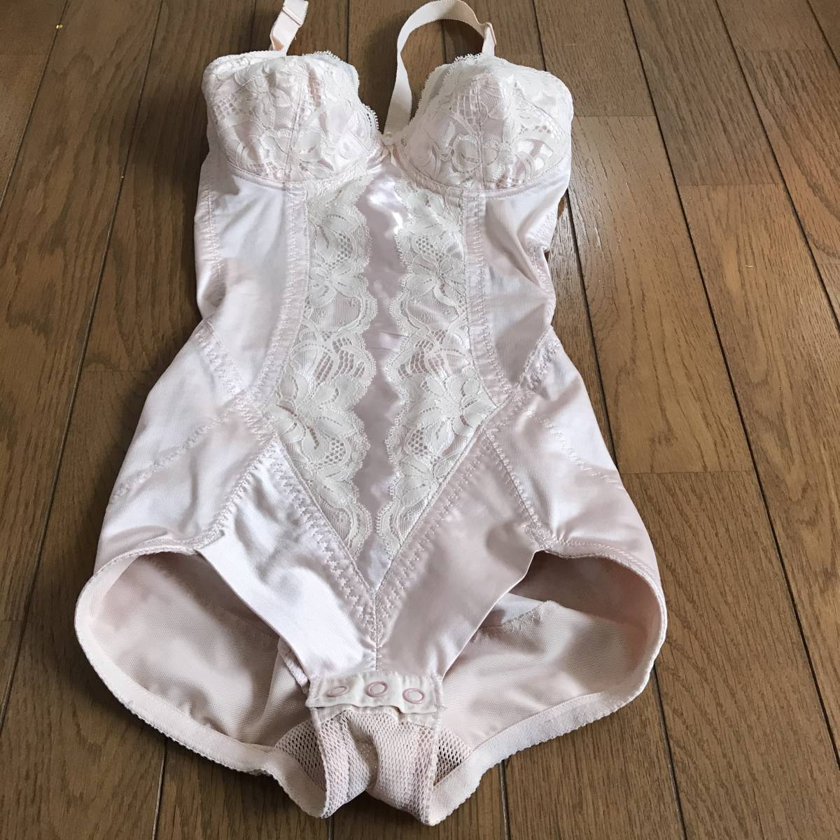 Sun Sofala 日本製 KーOS-826 補正ボディスーツ C65S バスト80cm パワーネット 豪華フェミニンレース エコ品(Cカップ)｜売買されたオークション情報、yahooの商品 ...
