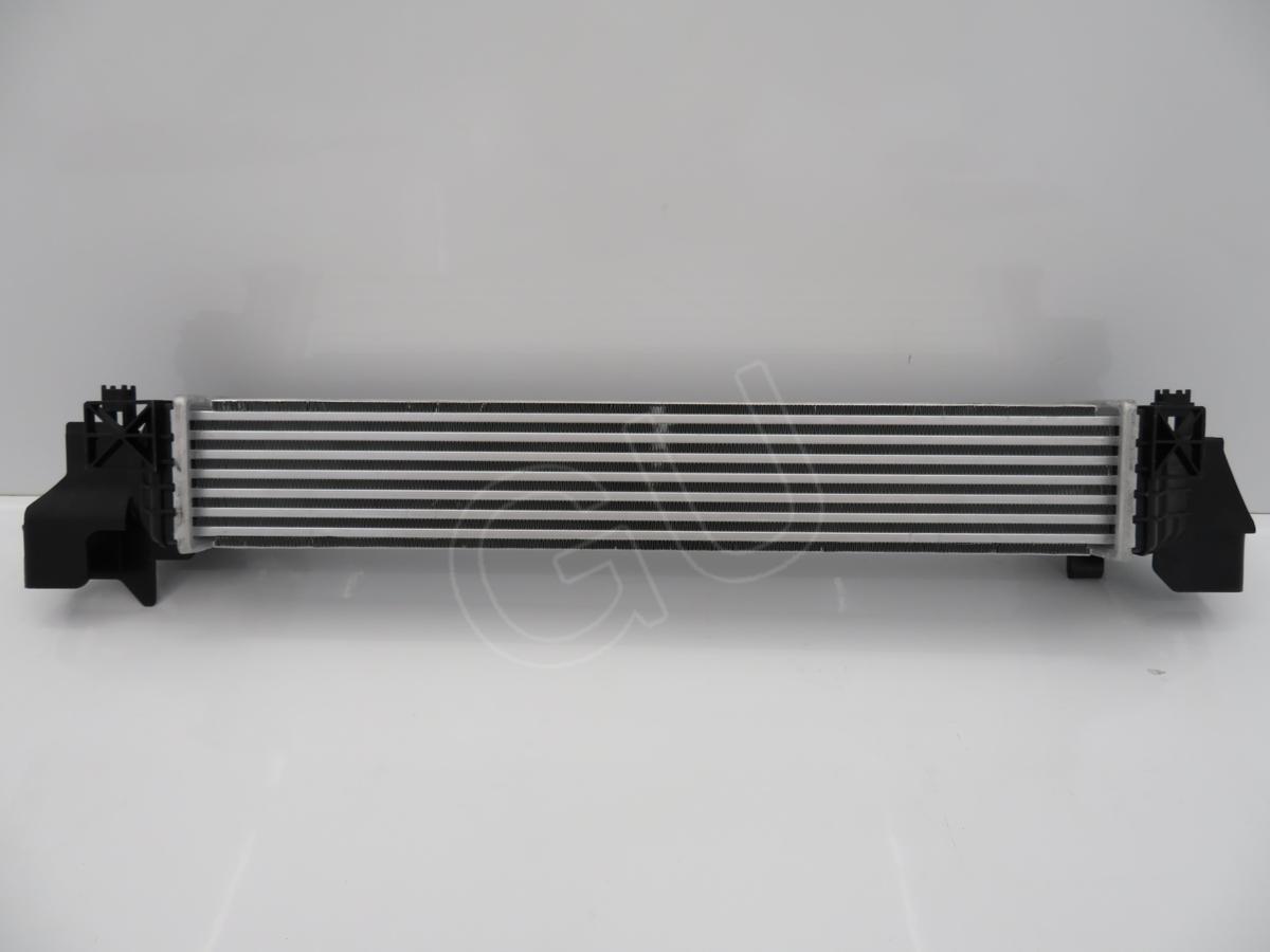 MINI F54 F55 F56 F57 クーパー / ワン インタークーラー 17517617597 LN15 XS12 XS15 XU15 ...