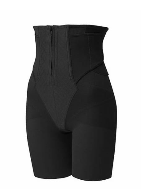 ワコール 産後ガードル MGR378 サイズ64(Lサイズ)｜売買されたオークション情報、yahooの商品情報をアーカイブ公開 - オークファン（aucfan.com）