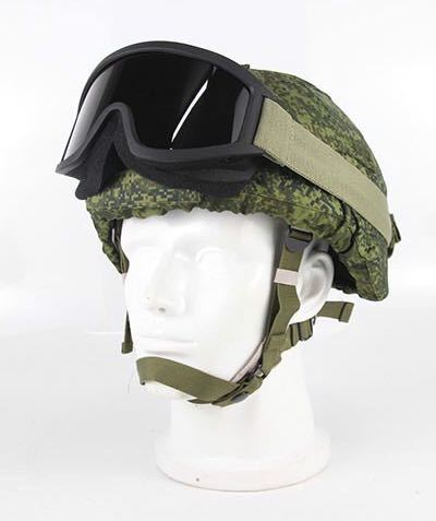 ロシア装備 6b47 6b34 6b51レプリカ3点セット 検ロシア軍 ロシア連邦軍 サバゲー(ヘルメット)｜売買されたオークション情報 ...