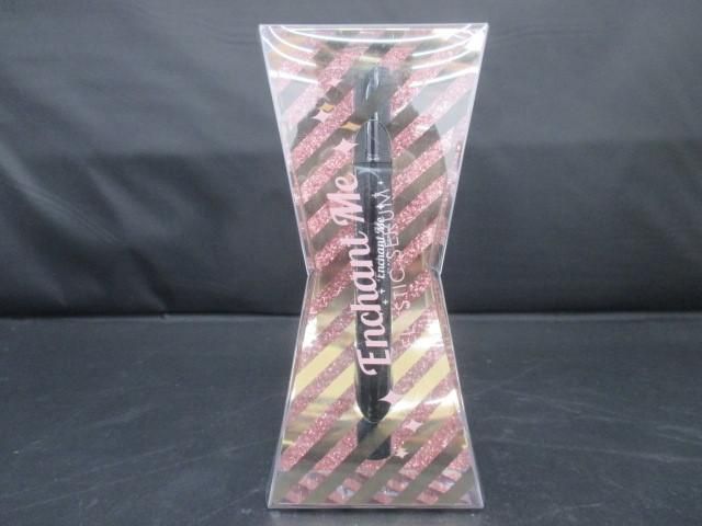 コスメ LADYCOCO レディココ 目元用美容液 エラスティックセラム エンチャントミー 1.8ml(その他)｜売買されたオークション情報、yahooの商品情報をアーカイブ公開 ...