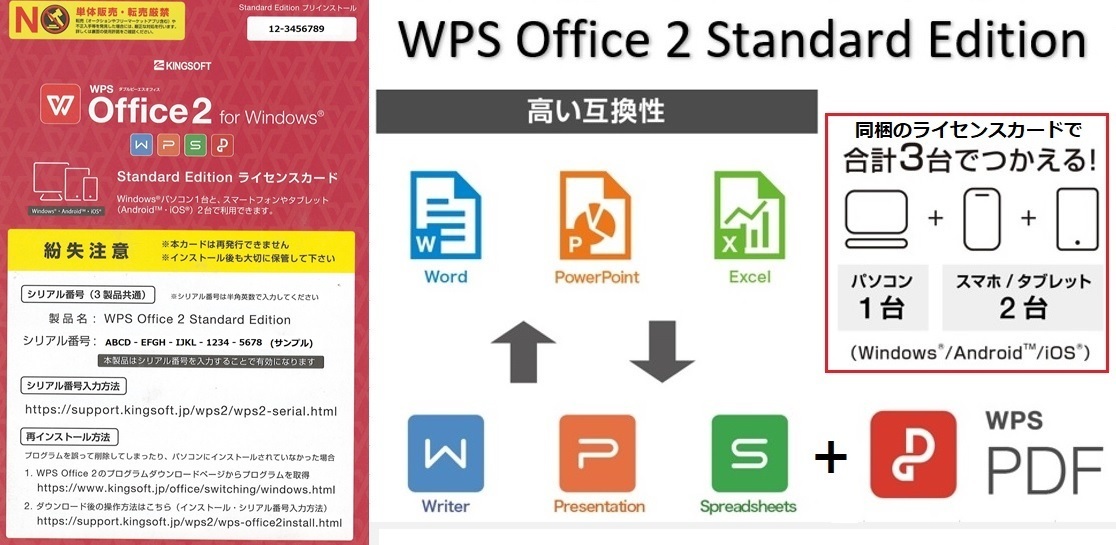 ハイスペック/ワークステーション/Core i7-4710QM/Quadro K1100M/8GB/ SSD 512GB DELL ...