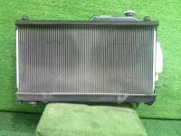 インプレッサ DBA-GH2 ラジエター ラジエータ 45119FG040(ラジエーター)｜売買されたオークション情報、yahooの商品情報を ...