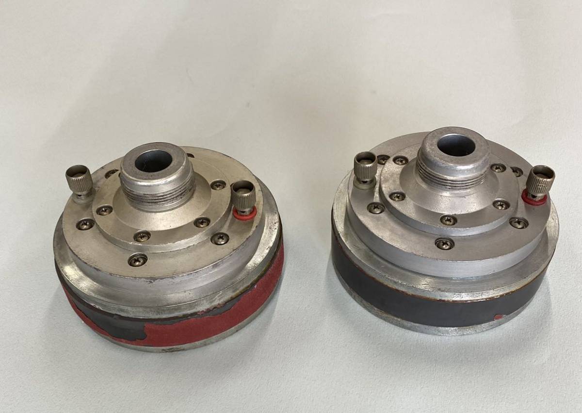 YL音響 YL Acoustic 5500-FP 2個 チェック済(一般)｜売買されたオークション情報、yahooの商品情報をアーカイブ公開 ...