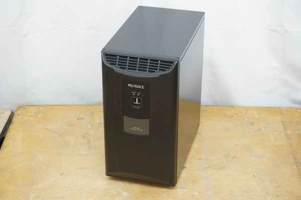 KEYENCE キーエンス XM-1000 XM-C1000 XM-1500 ハンディプローブ 三次元測定機 XMシリーズ OP-87945 ...