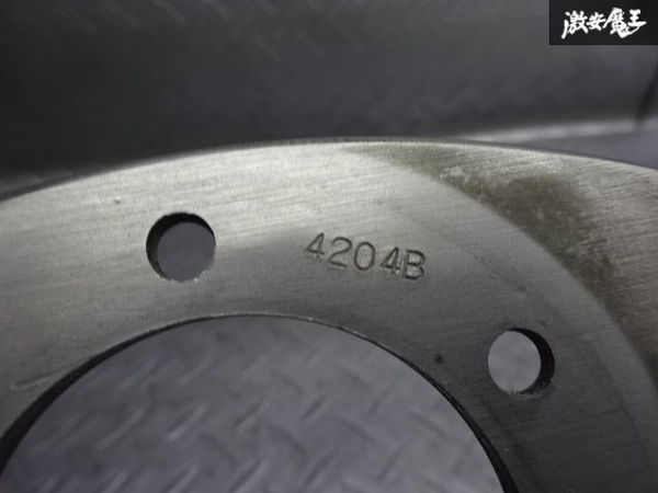 MOMO モモ CERTO チェルト 汎用品 ウッド ステアリング ハンドル ホイール 直径 約 37cm 内装 在庫有 即納 棚3-3 ...