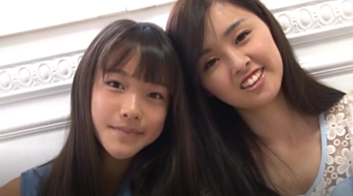 保管品TLTL-031 あやな さわこ チルチル Vol.31/ジュニアアイドルDVD(複数被写体)｜売買されたオークション情報、yahooの ...