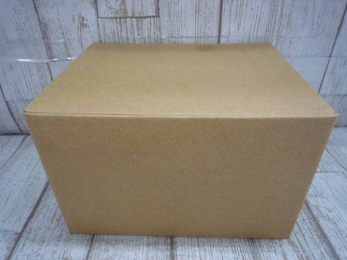 Ua935-293 60 ジャンク品 シマノ 電動丸 ビーストマスター ムテキ3000 動作未確認未検品(ダイワ)｜売買されたオークション情報 ...