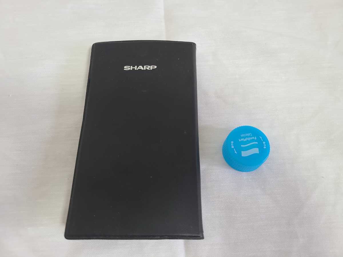 SHARP シャープ 関数電卓 EL-540D 10桁 電卓機 計算機 専用カバー 説明書付き(シャープ)｜売買されたオークション情報、yahooの商品情報をアーカイブ公開 - オークファン ...