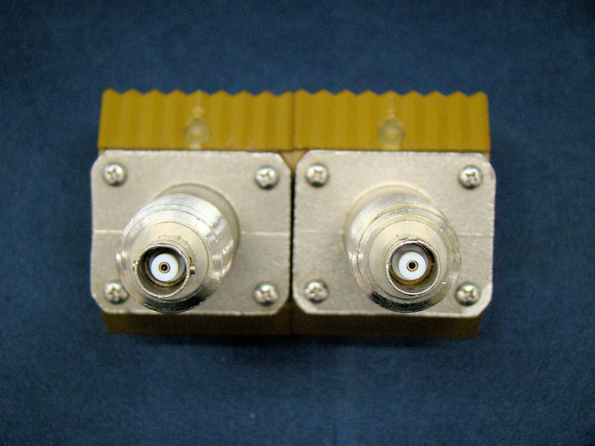 GE Sensing パナメトリクス PT878 ポータブル液体流量計(環境測定器)｜売買されたオークション情報、yahooの商品情報を ...