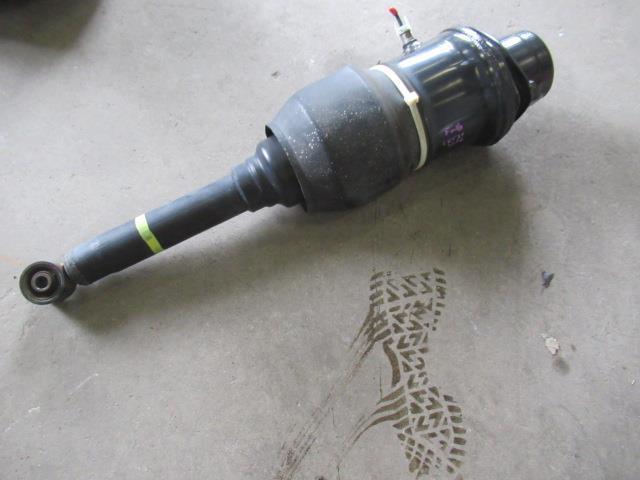 セルシオ UA-UCF31 右Fエアサス 1C0 48010-50120 C 3UZ-FE 5FT(その他)｜売買されたオークション情報 ...