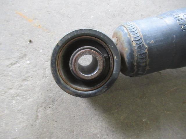 セルシオ UA-UCF31 右Fエアサス 1C0 48010-50120 C 3UZ-FE 5FT(その他)｜売買されたオークション情報 ...