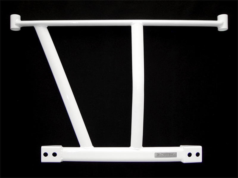 OKUYAMA オクヤマ ロワアームバー フロント タイプ2 エルグランド N M E51(日産用)｜売買されたオークション情報、yahooの商品情報をアーカイブ公開 - オークファン ...