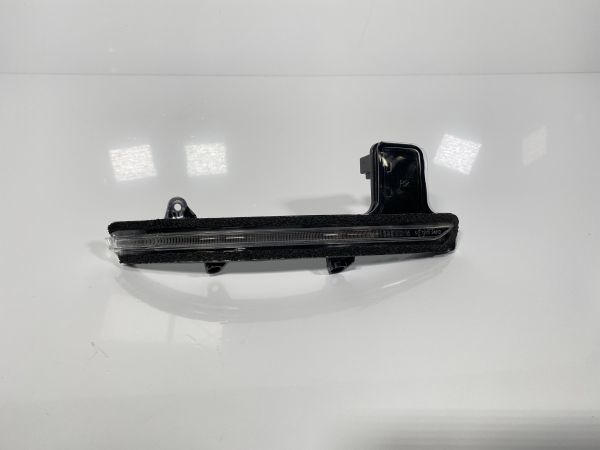 9275 / CX-8 KG2P CX-5 KF2P 純正 右ミラーウィンカー サイドターンランプ RH LED KB7W-69-122 ...