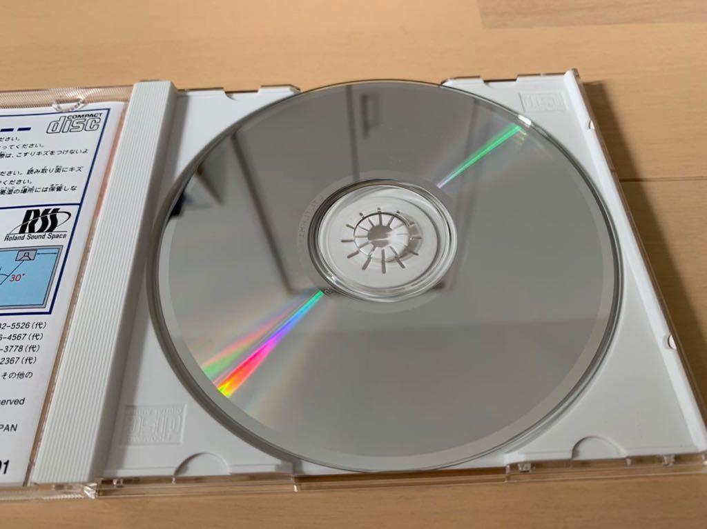 PCESCD体験版ソフト スナッチャー パイロット盤 同様 PCエンジン SUPER CD-ROM2 KONAMI SNATCHER CD-ROMANTIC Pilot Disk DEMO ...