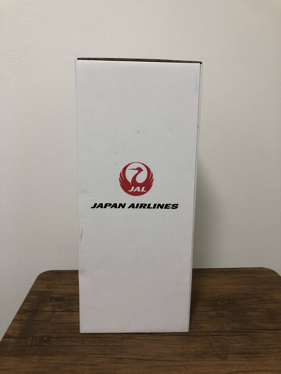 森伊蔵720ml JAL CLASS EXPLORER 8月到着分(森伊蔵)｜売買されたオークション情報、yahooの商品情報をアーカイブ公開 - オークファン（aucfan.com）