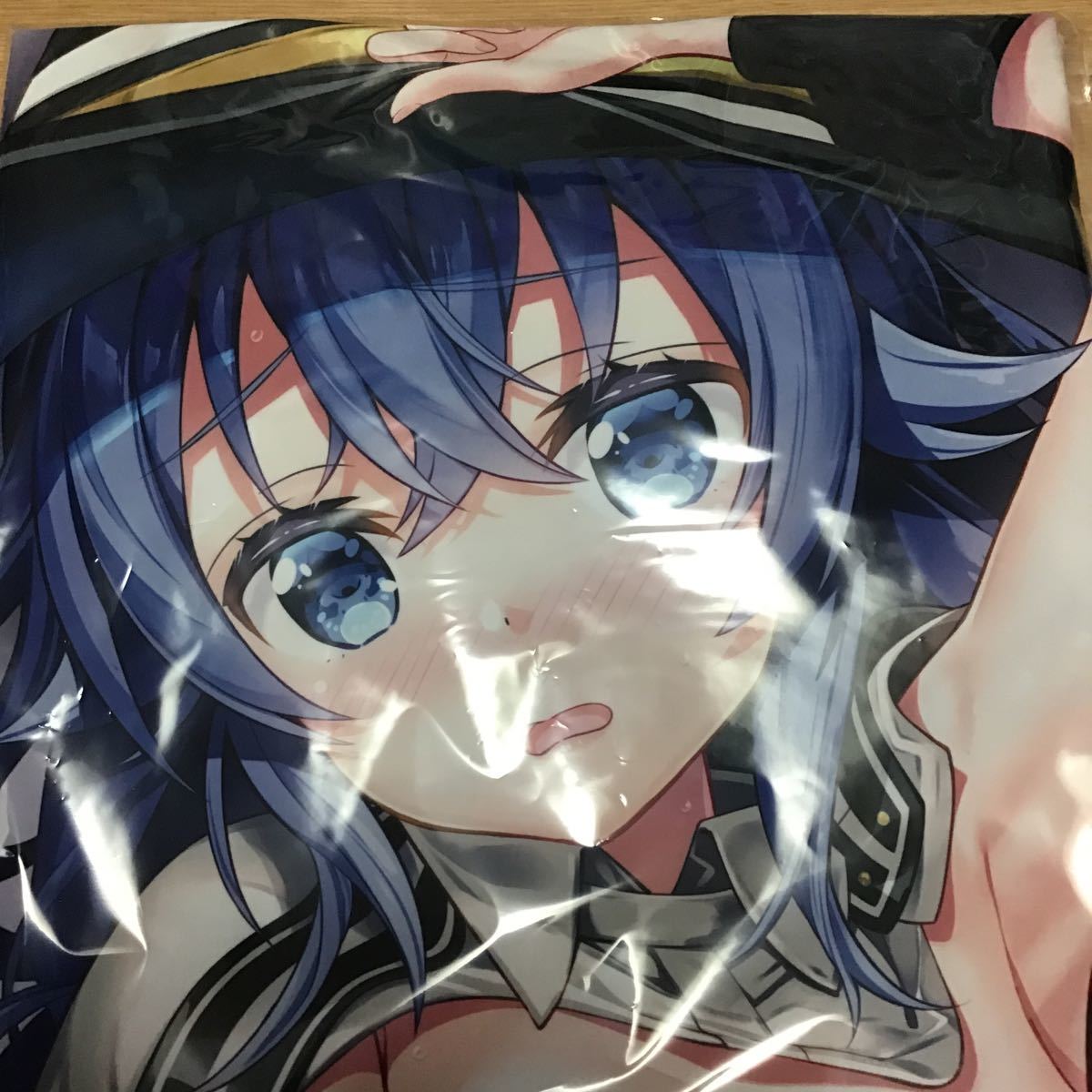 正規品 無職転生 抱き枕カバー ロキシー 藤真拓哉 /ESSENTIA エアコミケ3 メロンブックス COMIC1 BS祭 スペシャル/Yan-Yam(抱き枕)｜売買されたオークション情報 ...