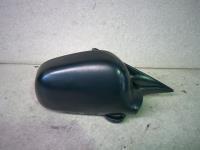 リベロ GG-CB2V 右ドアミラー W83A E 5人 250KG 4G15(ドアミラー)｜売買されたオークション情報、yahooの商品情報をアーカイブ公開 - オークファン（aucfan.com）