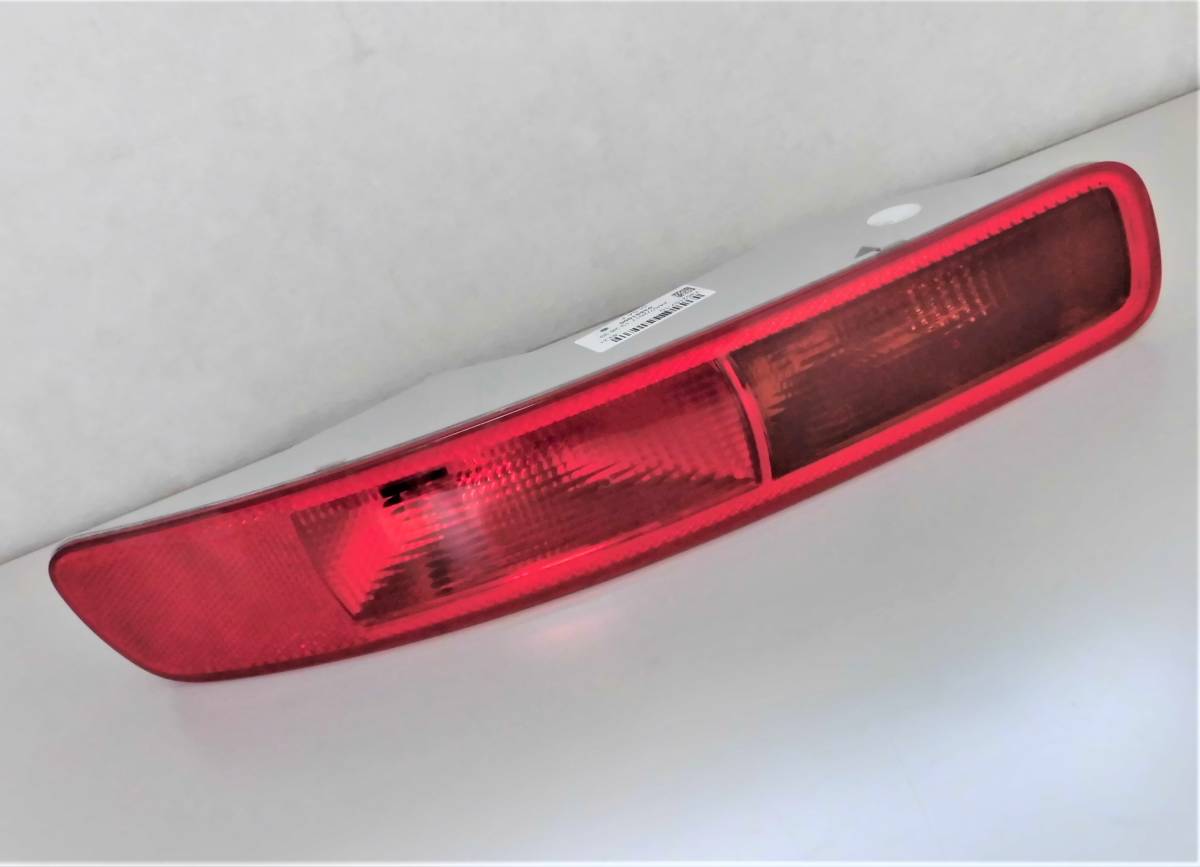 BMW MINI/ミニ リアバンパー 左コーナーランプ 63217352157 7352157-10 03591000(テールライト)｜売買さ ...