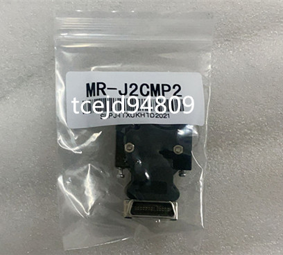 三菱電機等に対応する 入出力信号用コネクター MR-J2CMP2 26PIN 5個セット 保証付き(建築材料、住宅設備)｜売買された ...