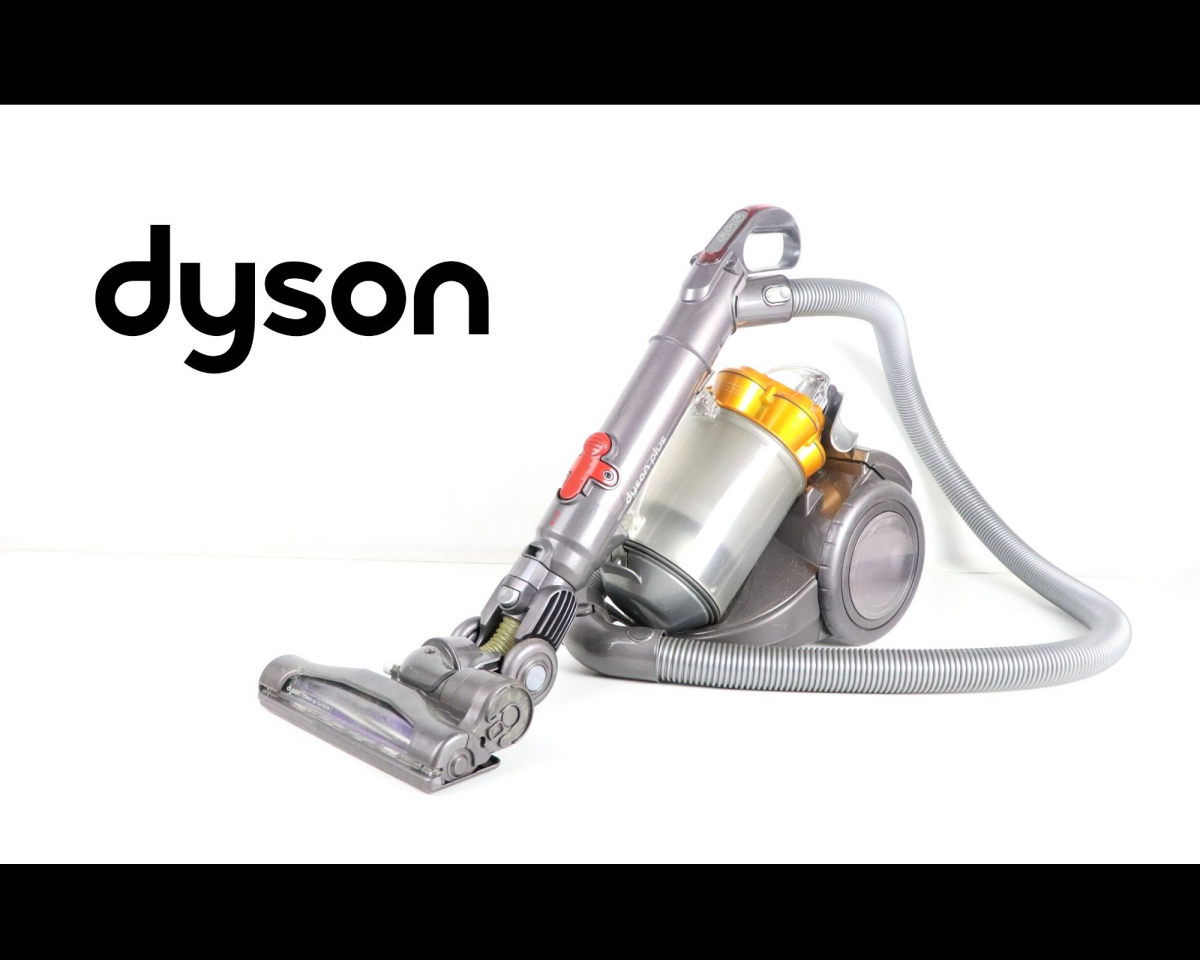 動作良好 dyson DC12 PLUS ENTRY ダイソン 電気掃除機 サイクロンクリーナー 付属品付き グレーカラー 清掃 自宅 家庭 JRDH57(ダイソン)｜売買されたオークション ...