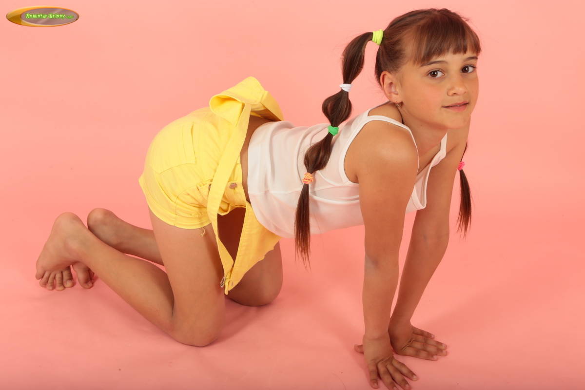 入札後即終了 ジュニアアイドル 厳選 超海外美女1 ファッションモデル ティーンモデル 画像12200枚 匿名配送(た行)｜売買されたオークション情報、yahooの商品情報をアーカイブ公開 ...