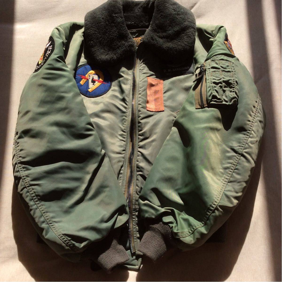 38 バズリクソンズB15D(38インチ)｜売買されたオークション情報、yahooの商品情報をアーカイブ公開 - オークファン（aucfan.com）