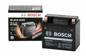 BOSCH製 ベンツ W222 W212 後期 W463 サブバッテリー バックアップバッテリー 0019822708 SB LA-12-2G ...