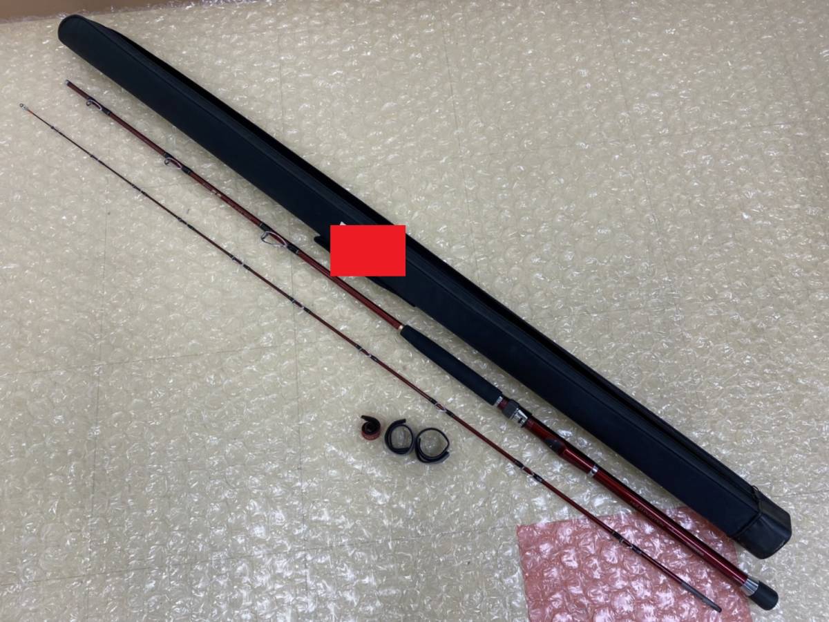 P3881 113 -425/TN7000 名古屋 SHIMANO シマノ HOLO POSITION KAISHUN 海春 50-270 ...