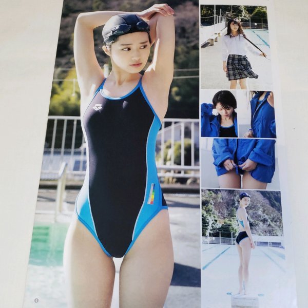 BC682 杉本愛莉鈴 切り抜き 5ページ 切抜き 水着 ビキニ(タレント)｜売買されたオークション情報、yahooの商品情報をアーカイブ公開 - オークファン（aucfan.com）