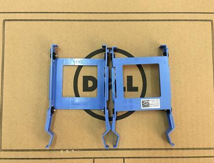 DELL Inspiron 3650 3655 3656 3662 3668 HDDマウンタ 2.5インチ(周辺機器)｜売買されたオークション ...