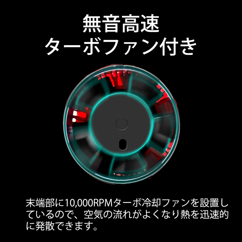 360度全面発光 LED H7 ヘッドライト 車用 三菱 デリカスペースギア H16.10 H18.12 PA.PB.PC.PD.PE.PF ...