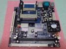 VIA EPIA-MII 12000 /VIA C3 1.2GHz / CLE266 /Mini-ITX(その他)｜売買されたオークション情報 ...