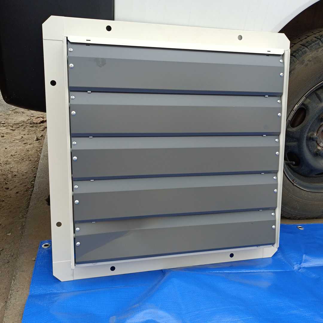 TOSHIBA 東芝 有圧換気扇応用部材 風圧式シャッター VP-51-S2(換気扇)｜売買されたオークション情報、yahooの商品情報を ...