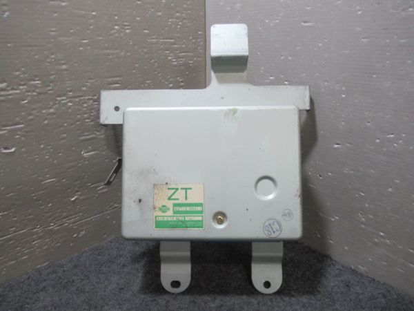 24767 RFNB14 ラシーン 後期 純正 エンジンコンピューター 23710-0M411(日産用)｜売買されたオークション情報 ...