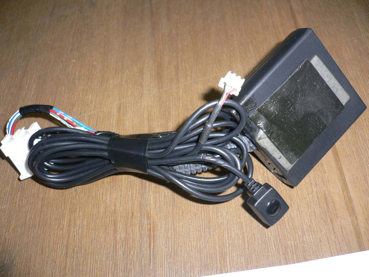 データシステム TVキット TTV367 レクサス CT200h GS350 GS300h GS450h IS350 IS-F LS460L LS600hL LX570 RC-F RX350 ...