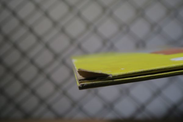 SUN RA Atlantis サン ラー アトランティス US インパルス オリジナル ネオン レーベル(ジャズ一般)｜売買された ...