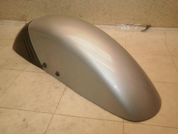 HQ6834 GSX750Sカタナ フロントフェンダー GS75X-1145(フロント)｜売買されたオークション情報、yahooの商品情報を ...