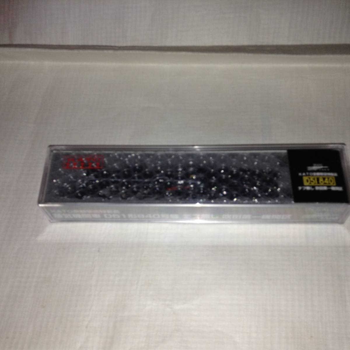 KATO京都駅特製品 D51-840 デフ無し 吹田第一機関区(蒸気機関車)｜売買されたオークション情報、yahooの商品情報をアーカイブ公開 ...