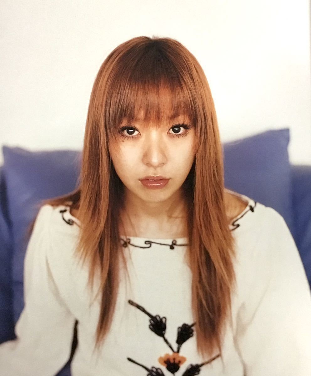 MAX Reina 初ソロ 写真集 Strawberry 美乳 美女 セクシー 美尻 スレンダー 美脚 送料210(その他)｜売買された ...