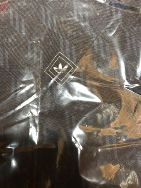 adidas アディダス リュック バックパック BLACK/MULTCO FT9292(かばん、バッグ)｜売買されたオークション情報 ...