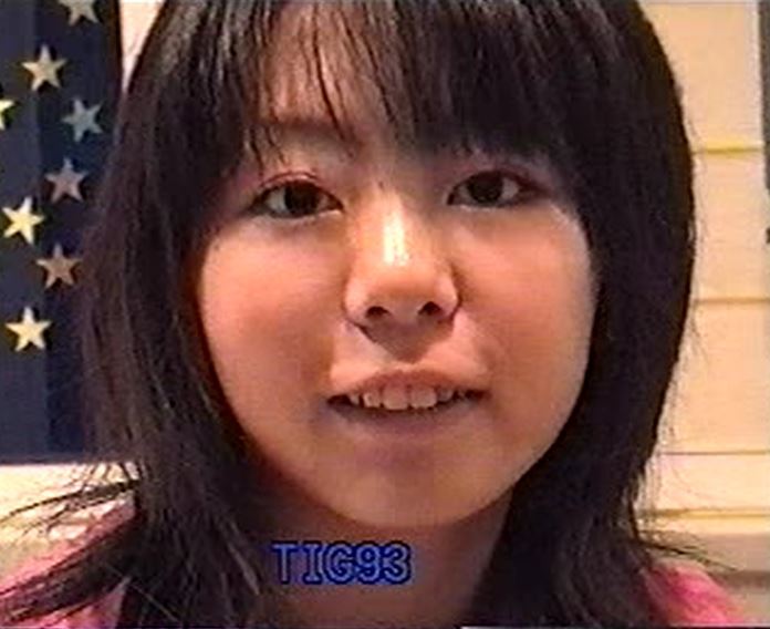 DVD 奇跡レア K＃16 超 品 絶版品 期間限定(複数被写体)｜売買されたオークション情報、yahooの商品情報をアーカイブ公開 ...