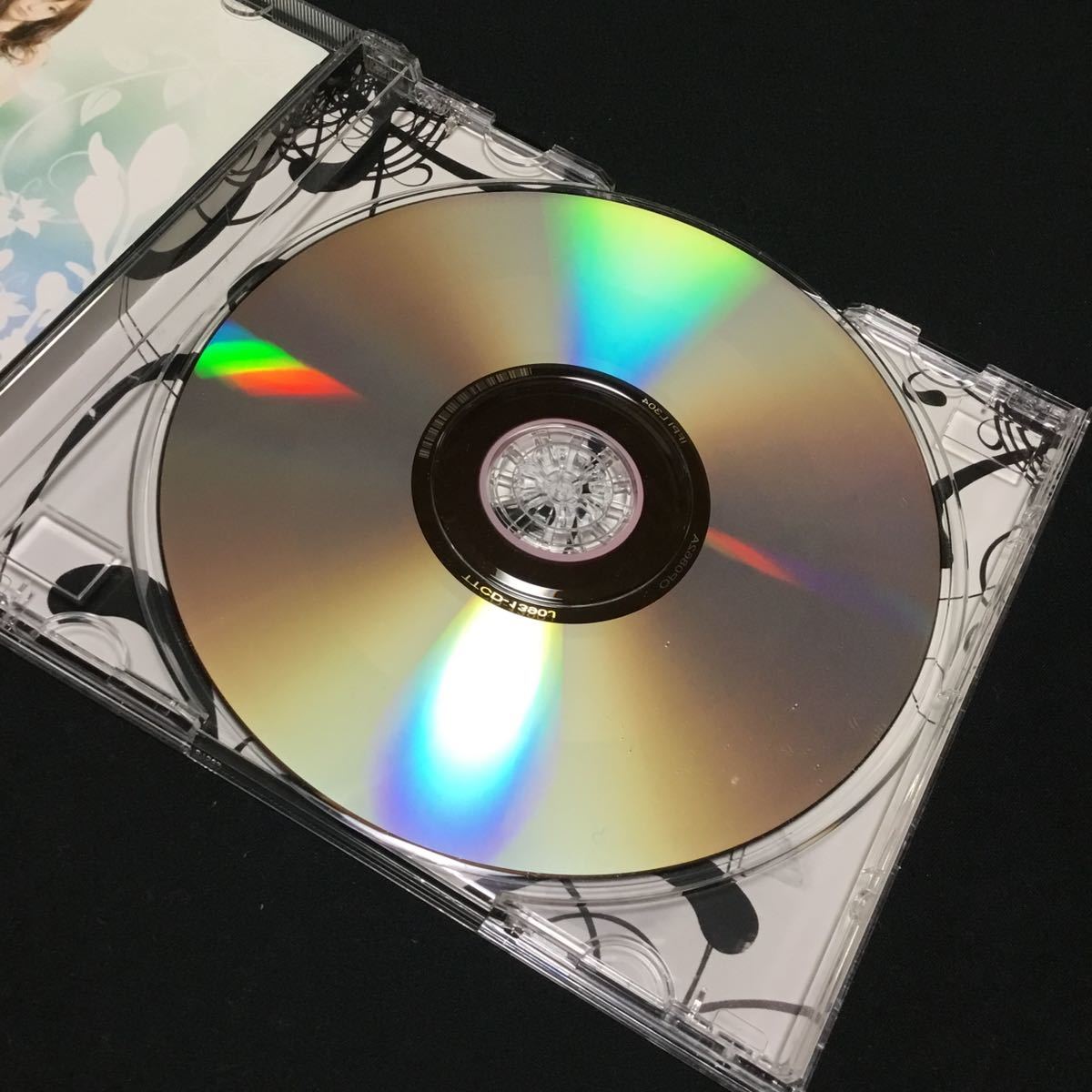 CD Machi Okabe sweet devil 岡部 磨知(その他)｜売買されたオークション情報、yahooの商品情報をアーカイブ公開 ...
