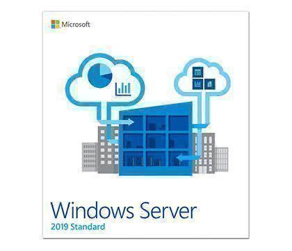 Windows Server2019 standard 正規品(その他)｜売買されたオークション情報、yahooの商品情報をアーカイブ公開 ...