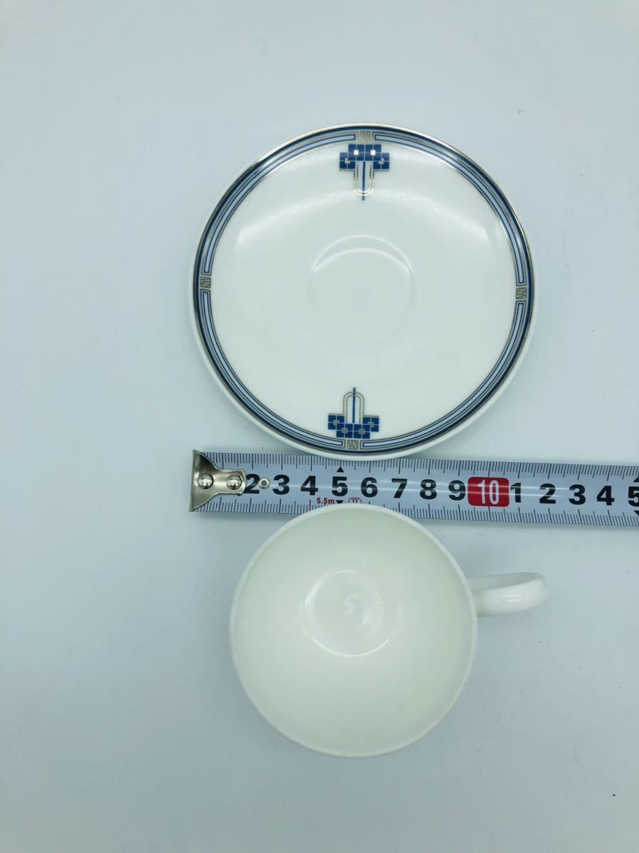 カップ&ソーサー Noritake ノリタケ mikasaミカサ ボーンチャイナ デミタス 品 コーヒー ティーカップ 5点(その他)｜売買さ ...