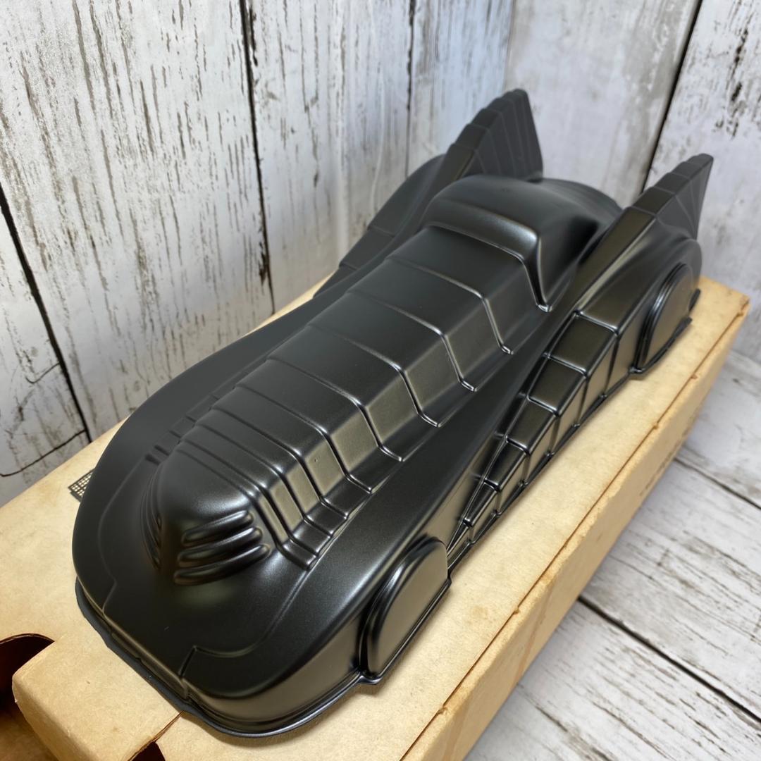 amt バットマン バットモービル コクーン Blueprinter Batmobile Cocoon Armmored Shield 1/ ...