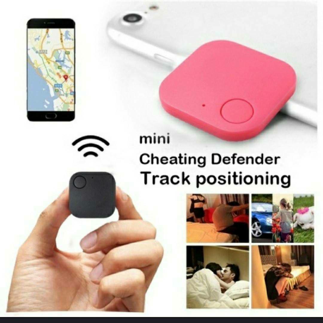 大セール 紛失 防止 タグ GPS iPhone Android 追跡 盗難 スマホ(ハンディGPS)｜売買されたオークション情報、yahooの商品情報をアーカイブ公開 - オークファン ...