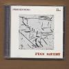 CD FINN SAVERY / FONTANA PRESENTING フィン サヴェリー(ジャズ一般)｜売買されたオークション情報 ...
