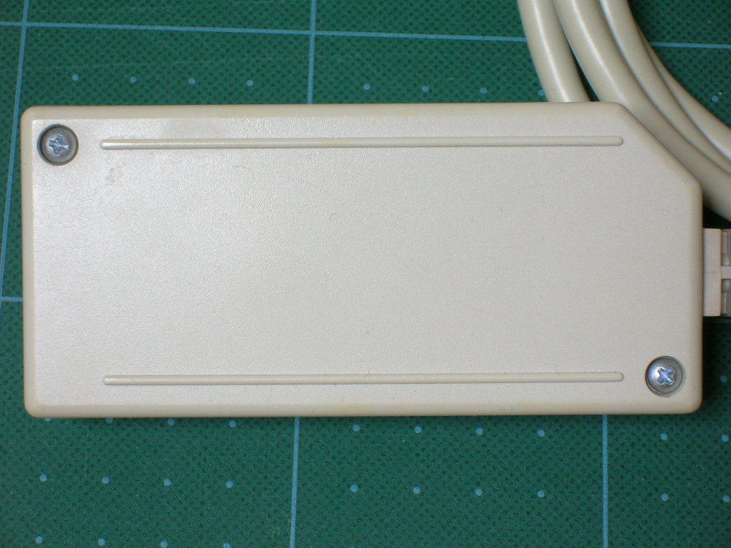 XILINX Parallel Cable Ⅳ DLC7 ザイリンクスパラレルケーブルⅣ(その他)｜売買されたオークション情報、yahooの ...